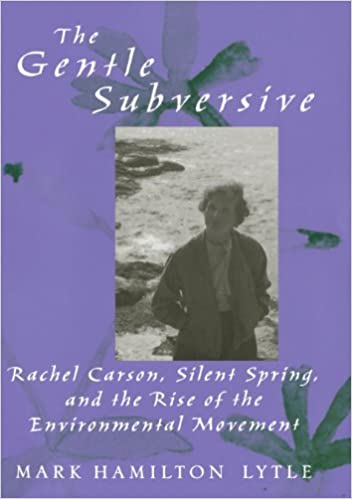 Book Reviews – Andrew Karvonen